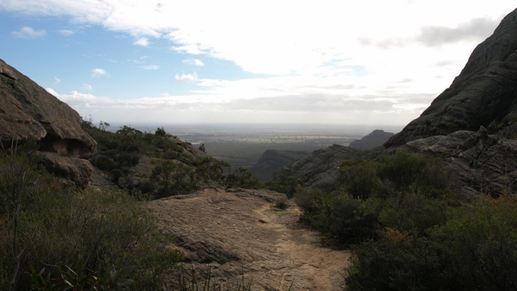 Biodiversity Resources for Victoria | Ecobits Australia